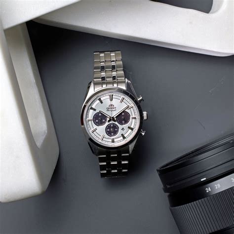 Orient Mako Collection Orient Watch Usa