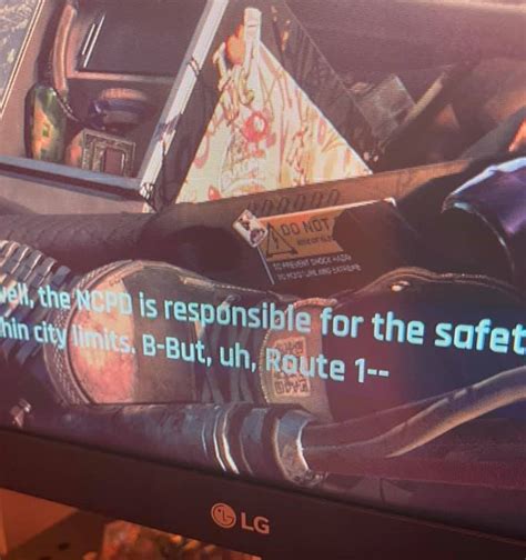 Did Anyone Else Notice The Qr Code Couldn T Get It To Scan R