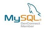 Perintah Untuk Import Export MySQL Database Blog DhyHost