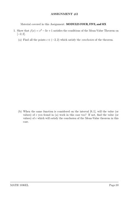 Solved Assignment 2 Material Covered In This Assignment