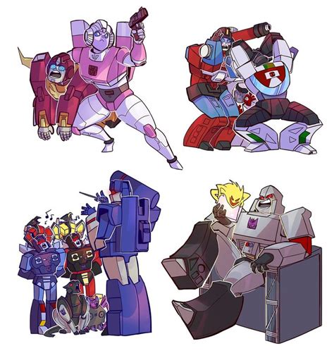 Pin By Apiyanon Srisuwan On My Fevorite Lover Transformers Artwork Transformers Movie