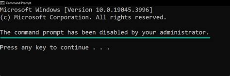 cómo instalar reboot restore rx en windows techsyncer