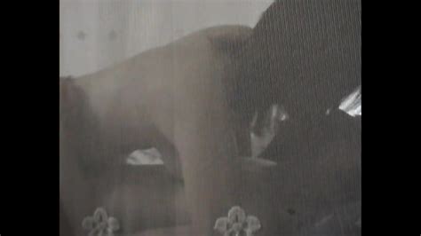 Mosquito Net Eporner