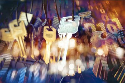 Introducing The Golden Gmsa Attack Rpurpleteamsec