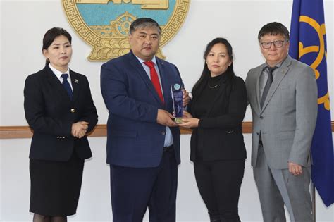 ДАРХАН УУЛ АЙМГИЙН ШИЛДЭГ ТАТВАР ТӨЛӨГЧ ИРГЭД ААН ҮҮД ТОДОРЛОО