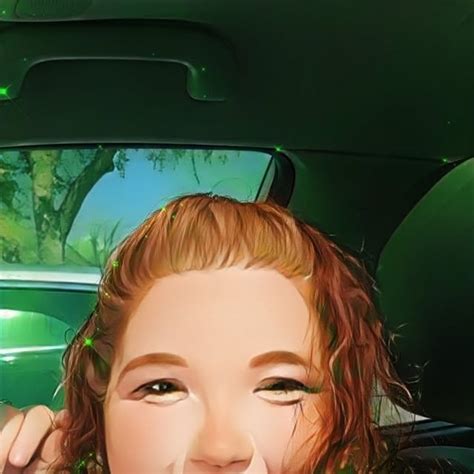 Advice Needed Any Hr Reps Or Lawyers My Daughter Was Recently