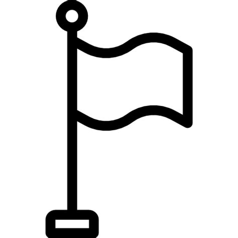 Page 12 Flag Stick Images Free Download On Freepik