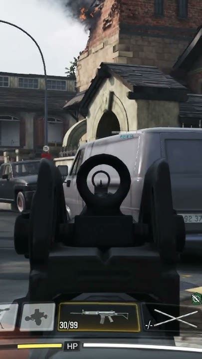 🔍 Codmobile Youtube