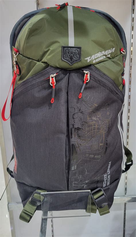 Bag To You百達遊 農曆年節將近🧨，還沒準備好帥一波嗎😎，假面騎士最新包款與fx
