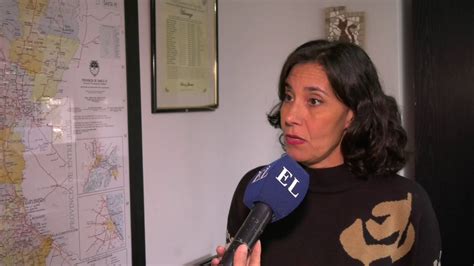 Solo Mociones De Paro Docente En Santa Fe Y Rosario