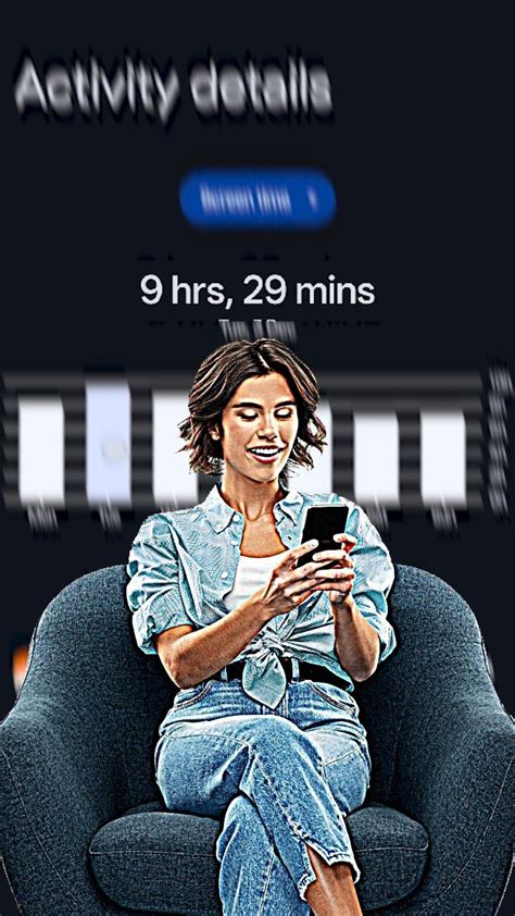 10000 Coders 🚀 Hiring Alert Full Stack Developer Drive At 10000