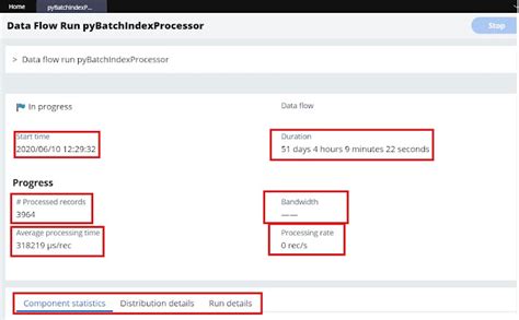 Queue Processor And Job Scheduler In Pega Pega Help Case Management