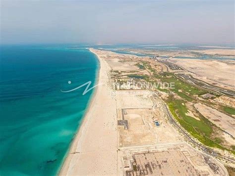 Invest Now Amazing Villa Prime In Abu Dhabi Abu Dhabi United Arab
