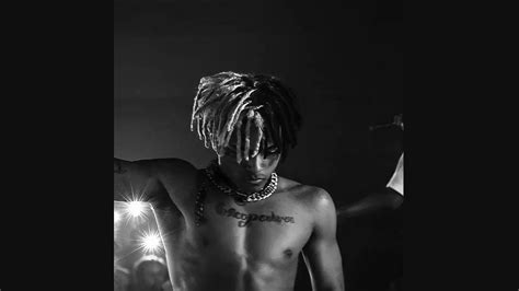 FREE SAD XXXTENTACION X 17 TYPE BEAT ADDICTION Prod Purpledolor YouTube