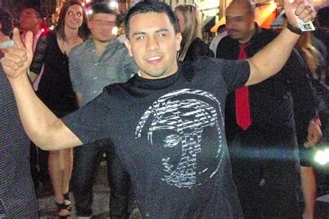 Fundraiser For Karen Garza By Angelica Juarez Fidel Garza Funeral