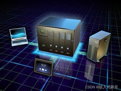 在stm32上实现一个数据采集和存储系统（单片机软件与硬件） stm32传感器数据采集 csdn博客