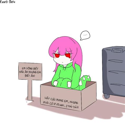 Post From Dino Sakura