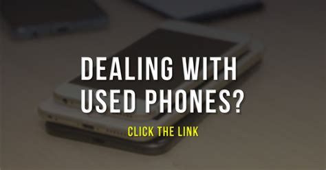 Sergey Safronov Posted On Linkedin