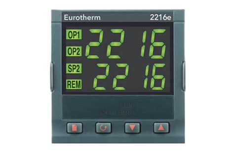 2200 temperature controllers svc shree venkateshwara controls