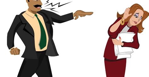 Hr Blogvocate What To Do If Youre Being Bullied At Work Part 3