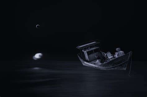 超过 5000 张关于Ghost Gif和万圣节的免费图片 Pixabay