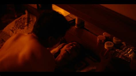 Tribhuvan Mishra CA Topper S Sex Scenes Desi Models Webcam Girls Lust Web Movies Here