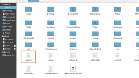 how to fix sudo command not found error on linux