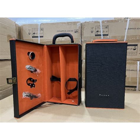 Hộp Da đựng Chai Rượu Vang Cao Cấp Shopee Việt Nam