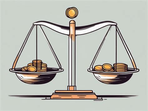 Understanding The Concept Of Price Elasticity Of Demand Shifting Shares