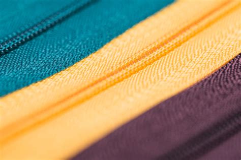 The Role Of Color In Textile Design Trends And Techniques JD Institute Of Fashion Technology