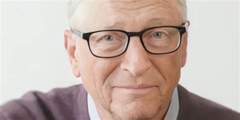 Grok 4 Fast Introduces The Frontier Of Cost Efficient Intelligence Powered By Xais Grok 4