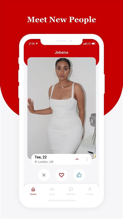 Jebena Ethiopian Eritrean Para Android Descargar