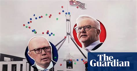 Huge Swings To Labor From Chinese Australian Voters In Key Seats Show