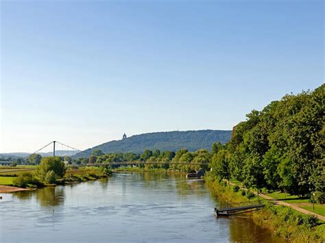 Locations in Germany | WAGO