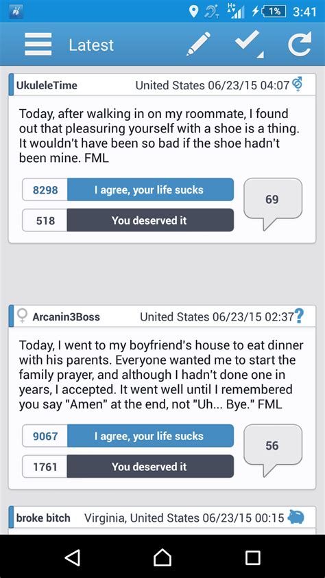 Dude Wtf Meme By Wajib10 Memedroid