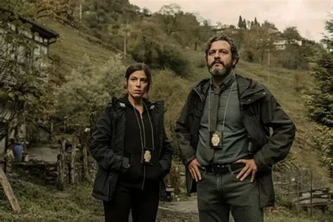 La Sirenetta Recensione Trama Cast Film