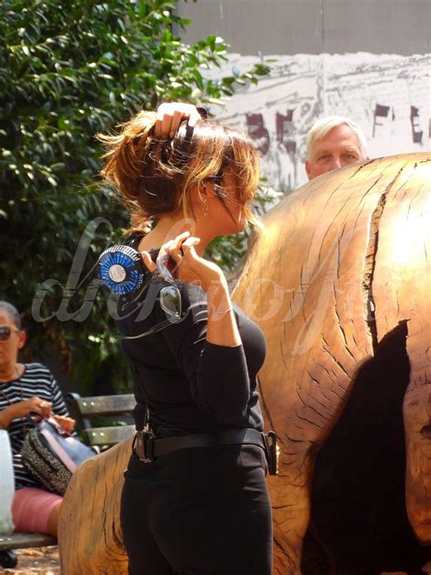 Svu Mariska Hargitay Leather Skirt Wife Skirts Fashion Moda Leather Skirts Skirt