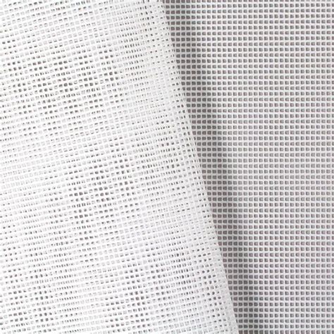 Dura Mesh Mesh Fabric White 62