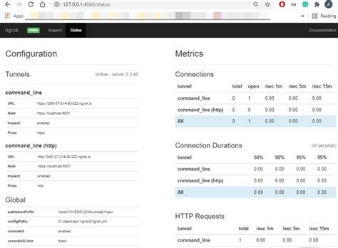 how to debug and test custom sitecore ordercloud middleware on your