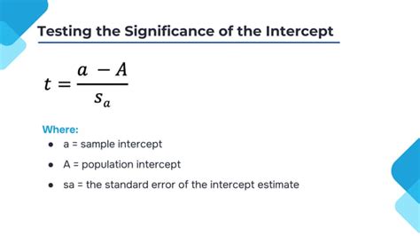 Stat 1 13 Correlation Linear Regressionpptx