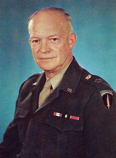 Eisenhower In Louisiana 1941 June 2016 Archive 2016 Rickey Robertson Local Writers