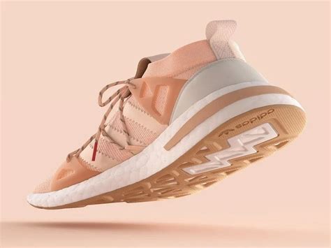 quality 3d shoe modeling with 3d realistic rendering shoe animation upwork