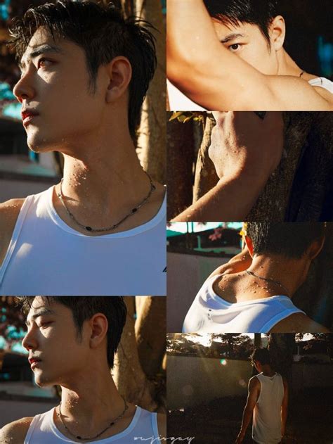 Pin De ๐ฝ๐๐๐ข ๐๐๐๐๐๐๐๐ ๐ En ๐๐๐๐ ๐๐๐๐ โกโ Pin De ๐ฝ๐๐๐ข ๐๐๐๐๐๐๐๐ ๐ En ๐๐๐๐ ๐๐๐๐ โกโ