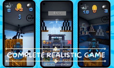 make a unity 3d game by aayushfabic fiverr
