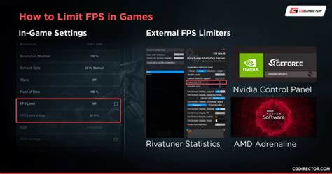 Is 100 GPU Usage Good Or Bad GPU Utilization Explained