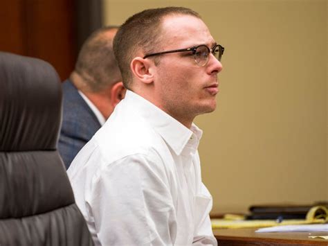 Jury Kenneth Bartley Not Guilty Of Aggravated Assault