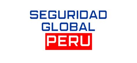Logotipos De Seguridad Privada En Peru AGENTE DE SEGURIDAD