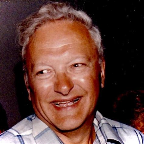 Kenneth Larson Obituary Alamo Ca