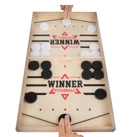 Pucket Game Price In Pakistan 2024