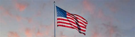 Purple Heart Day Remembering Courage And Honor